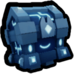 PSX Exclusive Pets Cosmic Values