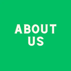About Us - PSX Cosmic Values