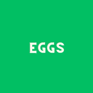 PSX Eggs Cosmic Values