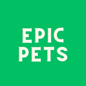 PSX Epic Pets Cosmic Values