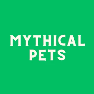 PSX Mythical Pets Cosmic Values