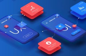 Empowering Brands With Innovative UI/UX Design Approaches